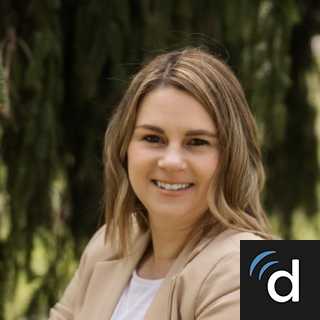 Alison Cook – Cincinnati, OH | Pharmacist