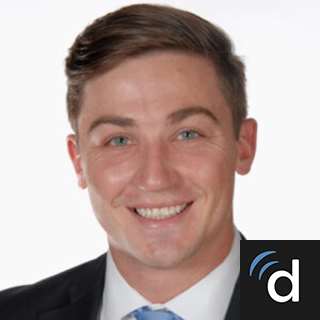 Dr. Roger Boles, MD – Los Angeles, CA | Otolaryngology (ENT)