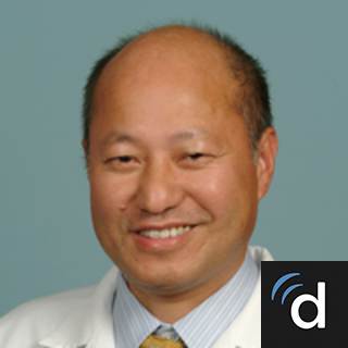 Dr. Guoping Xu, MD | Oakland, CA | Nephrologist | US News Doctors