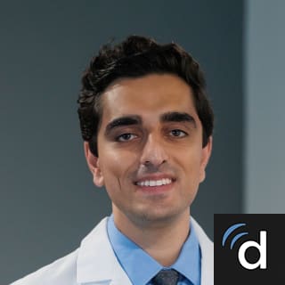 Dr. Sino Mehrmal, DO – Saint Louis, MO | Dermatology