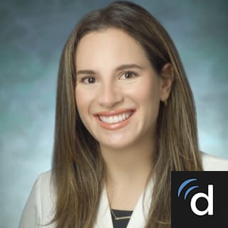 Nicole Niederman, PA | Physician Assistant in Baltimore, MD | US News Doctors