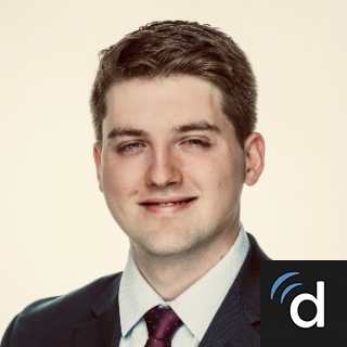 Dr. Vuk Lacmanovic, MD – Marietta, GA | Internal Medicine