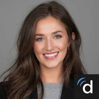 Rachel Warren – Orange City, FL | Nurse Practitioner