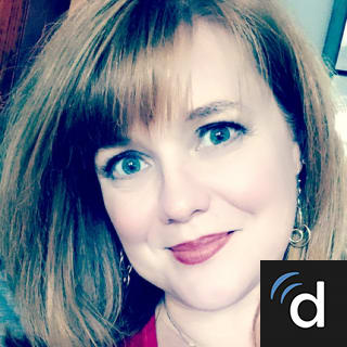 Dr. Erica Peters, MD – Atlanta, GA | Internal Medicine