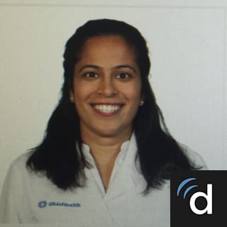 Dr. Monica S. Tejani (Vora), DO | Grove City, OH | Neurologist | US ...