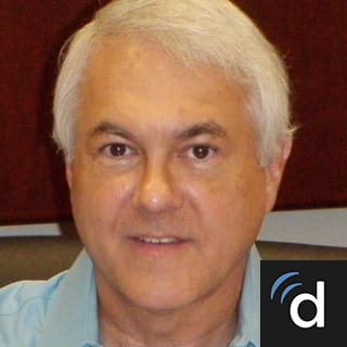 Dr. Michael S. Victoroff, MD | Centennial, CO | Family Medicine Doctor ...