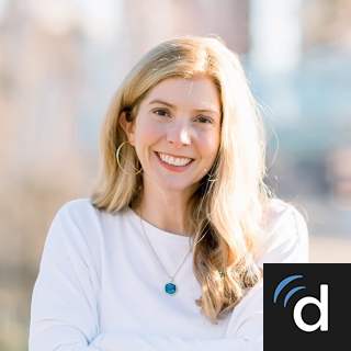 Dr. Amanda Queen, MD | Cincinnati, OH | Endocrinologist | US News Doctors