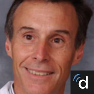 Dr. Anthony Napolitano, MD | Saint Petersburg, FL | Neonatologist | US ...