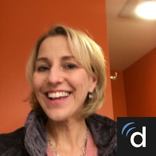 Dr. Childs R. Art, MD | North Adams, MA | Pediatrician | US News Doctors