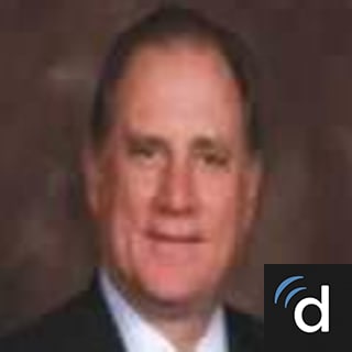 Dr. Kevin L. Klein, DO | Tampa, FL | Cardiologist | US News Doctors