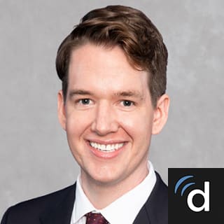 Dr. Joshua Chitwood, MD | Tulsa, OK | Doctor | US News Doctors