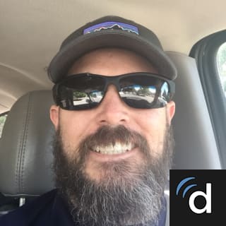 Intermountain Health Cedar City Hospital in Cedar City, UT - Rankings ...