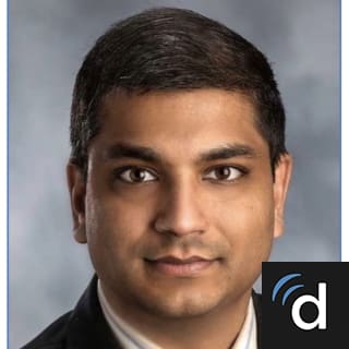 Doctors at Franciscan Health Indianapolis in Indianapolis, IN | US News ...