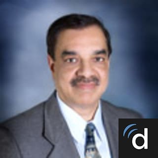 Neuroradiologist Near Me | Virtual Care, New Patients, Reviews | US News