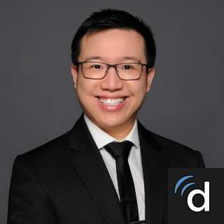 Dr. Jiajun Li, MD | Springfield, OR | Anesthesiologist | US News Doctors