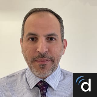 Dr. Abdulrahman S. Alsultan, MD | Denver, CO | Pediatric Hematologist ...