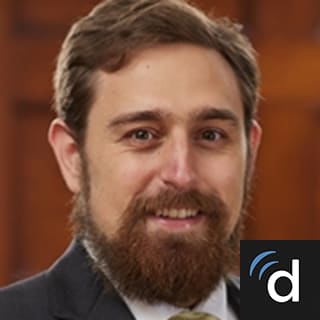 Dr. David G. Frederick, MD | Boston, MA | Psychiatrist | US News Doctors