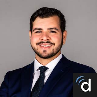 Dr. Jose Martinez Ramos, MD – San Juan, PR | Orthopaedic Surgery