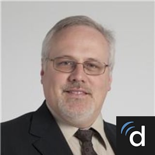 Dr. Mark Zahniser, MD | Cleveland, OH | Anesthesiologist | US News Doctors