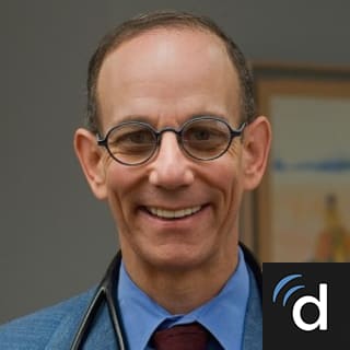 Dr. Lawrence D. Robbins, MD | Riverwoods, IL | Neurologist | US News ...