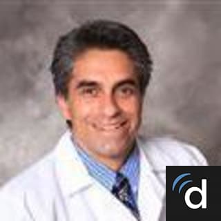 Dr. Alexander Aurora, MD – Havre De Grace, MD | General Surgery