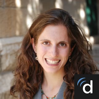 Dr. Jessica Solomon Sanders, MD | Aurora, CO | Pediatrician | US News ...