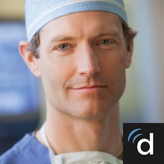 Best Hypertensive retinopathy Doctors in Pulaski, WI | Ratings ...