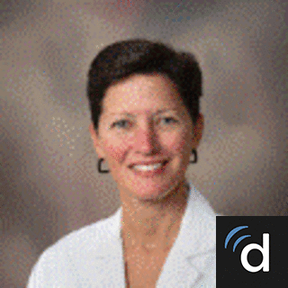 Dr. Marybeth R. Dixon, MD | Norfolk, VA | Obstetrician-Gynecologist ...