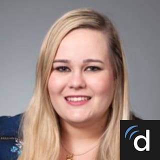 Dr. Erica Scott, MD – Dallas, TX | Emergency Medicine