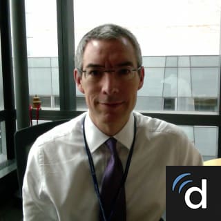 Infectious Disease Specialist Near Me | Virtual Care, New Patients ...