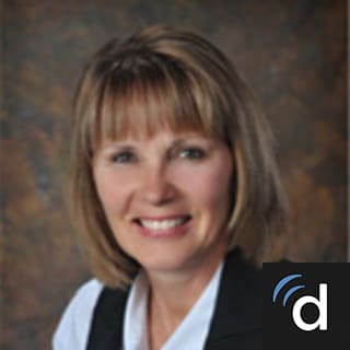 Jean R. Stamp, NP | Nurse Practitioner in Harlan, IA | US News Doctors