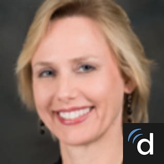 Dr. Nancy P. Caraway, MD | Houston, TX | Pathologist | US News Doctors