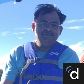 Dr. Ajay Lall, MD | New York, NY | Anesthesiologist | US News Doctors