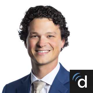 Dr. Brandon Rosolowski, MD | Columbus, OH | Emergency Medicine ...