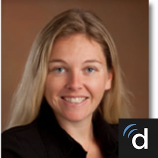 Best Depression Doctors in Piedmont, SD | Ratings & Reviews | US News ...