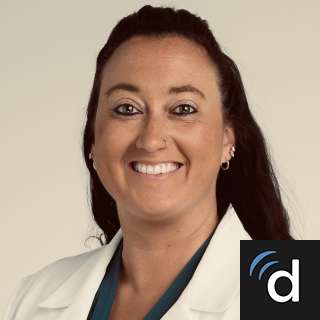 Dr. Kaitlyn Simmonds, MD | Beachwood, OH | Family Medicine Doctor | US ...