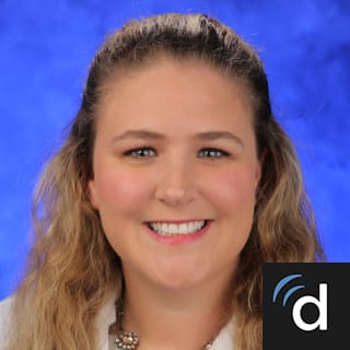 Dr. Jessica Lane, MD | Richmond, VA | Neurosurgeon | US News Doctors