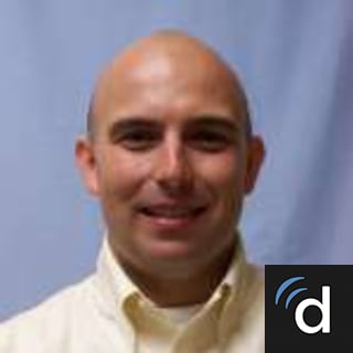 James Barron Dentist About Georgia Constituent Of The National Dental