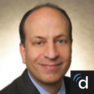 Dr. William Woods, MD – Salisbury, MD | Radiation Oncology