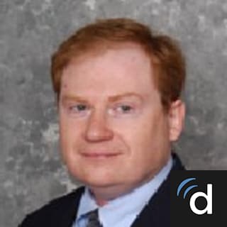 Dr. Paul J. Gordon, MD | Chicago Ridge, IL | Thoracic Surgeon | US News ...