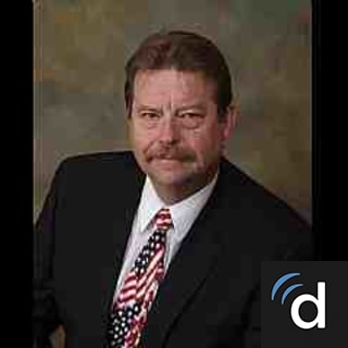 Best Kidney disease Doctors in Orange Cove, CA | Ratings & Reviews | US ...