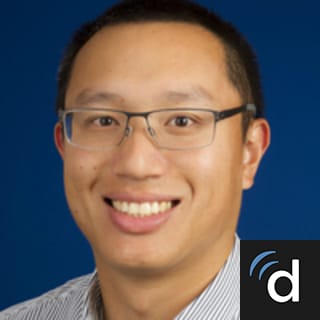 Dr. Calvin E. Hwang, MD | Stanford, CA | Emergency Medicine Physician ...