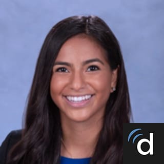 Dr. Viviana Jimenez, MD | Los Angeles, CA | Neurologist | US News Doctors