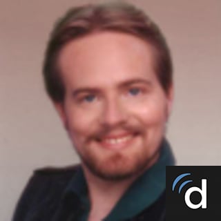 Dr. David L. Clinkenbeard, MD | Jamestown, ND | Psychiatrist | US News ...