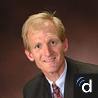 Doctors near South Park, PA