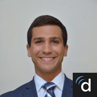 Dr. Ryan Sica, MD | Boston, MA | Anesthesiologist | US News Doctors