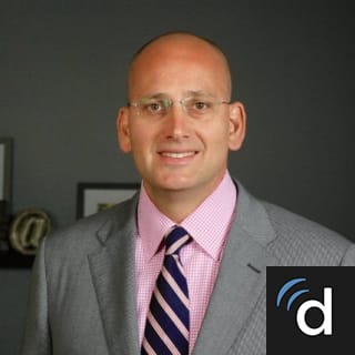 Best Breast surgery (reduction or enlargement) Doctors in Cheat Lake ...