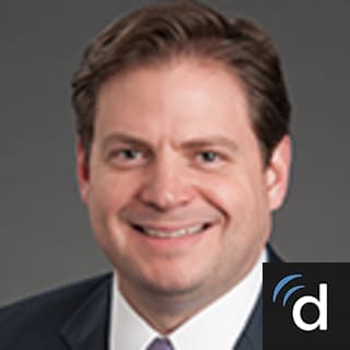 Dr. Matthew T. Lisi, MD | Charlotte, NC | Pediatric Cardiologist | US ...