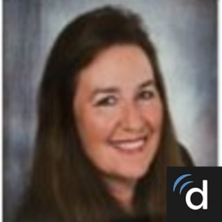 Dr. Marguerite Picou, MD – Natchitoches, LA | Family Medicine