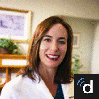 Michelle Manware, PA | Physician Assistant in Plymouth, MA | US News ...